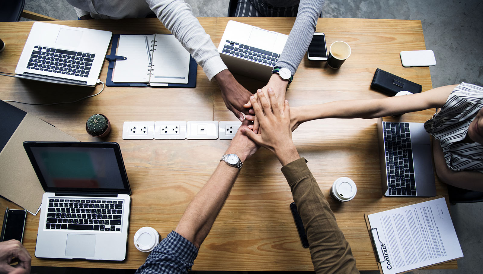 Bienvenidos al mundo Dynamics NAV Microsoft Dynamics 365 Business Central