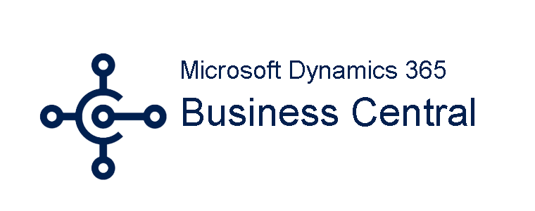 Cambio Nuevo Microsoft Dynamics 365 Business Central Microsoft Dynamics ...